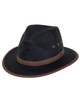 OUTBACK TRADING Madison River Hat 1462