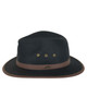 OUTBACK TRADING Madison River Hat 1462