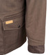 OUTBACK TRADING Mens Cattlemen Jacket