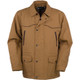 OUTBACK TRADING Mens Cattlemen Jacket