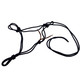 PARELLI Horsemans Halter