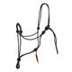 PARELLI Horsemans Halter