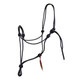 PARELLI Horsemans Halter