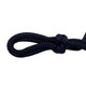 PARELLI Horsemans Halter