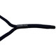 PARELLI Horsemans Halter