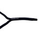 PARELLI Horsemans Halter