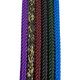 PARELLI Horsemans Halter