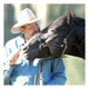 PARELLI Horsemans Halter