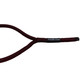PARELLI Horsemans Halter