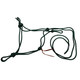 PARELLI Horsemans Halter