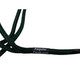 PARELLI Horsemans Halter