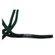 PARELLI Horsemans Halter