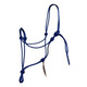 PARELLI Horsemans Halter