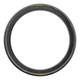 PIRELLI P ZERO Race Folding Tire