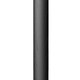 PIRELLI P ZERO Race Folding Tire