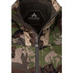 PNUMA Alpha Vertex Vest