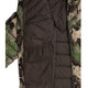 PNUMA Palisade Puffy Jacket