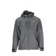PNUMA Selkirk Jacket