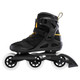 ROLLERBLADE Men Macroblade 100 3WD Skate 07100200S25