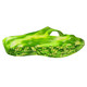 TELIC Unisex Z Strap Slide Sandals 702