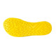 TELIC Unisex Z Strap Slide Sandals 702