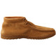 TWISTED X Mens Zero-X Tan Shoe MZX0002