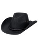 OUTBACK TRADING Bootlegger Hat 1484