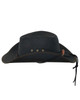 OUTBACK TRADING Bootlegger Hat 1484