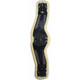 PROFESSIONAL'S CHOICE Contoured Fleece Lining Cinch CCF