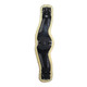 PROFESSIONAL'S CHOICE Contoured Fleece Lining Cinch CCF