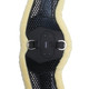 PROFESSIONAL'S CHOICE Contoured Fleece Lining Cinch CCF