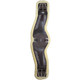 PROFESSIONAL'S CHOICE Contoured Fleece Lining Cinch CCF