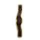 PROFESSIONAL'S CHOICE Contoured Fleece Lining Cinch CCF