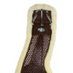 PROFESSIONAL'S CHOICE Contoured Fleece Lining Cinch CCF