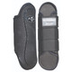 PROFESSIONALS CHOICE Pro Performance Boots PPHSB
