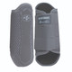 PROFESSIONALS CHOICE Pro Performance Boots PPHSB