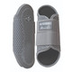 PROFESSIONALS CHOICE Pro Performance Boots PPHSB