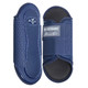 PROFESSIONALS CHOICE Pro Performance Boots PPHSB