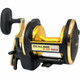 DAIWA Sealine-X SHA Conventional Reel Size