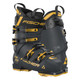FISCHER Ranger HV 120 DYN Alpine Skis Boots U14224