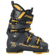 FISCHER Ranger HV 120 DYN Alpine Skis Boots U14224