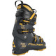 FISCHER Ranger HV 120 DYN Alpine Skis Boots U14224