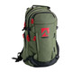 MARKER Marker On Tour Backpack M187625
