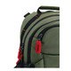 MARKER Marker On Tour Backpack M187625