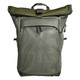 VERTX Ruck Roll Backpack F1-VTX5081