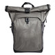 VERTX Ruck Roll Backpack F1-VTX5081