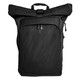 VERTX Ruck Roll Backpack F1-VTX5081