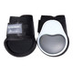 PROFESSIONALS CHOICE Pro Performance Boots ASFB100