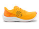 TOPO ATHLETIC Cyclone 3 Running Shoes M079