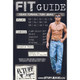 B TUFF Men Torque Dark Wash Jeans B01-MTRQUL-DWH